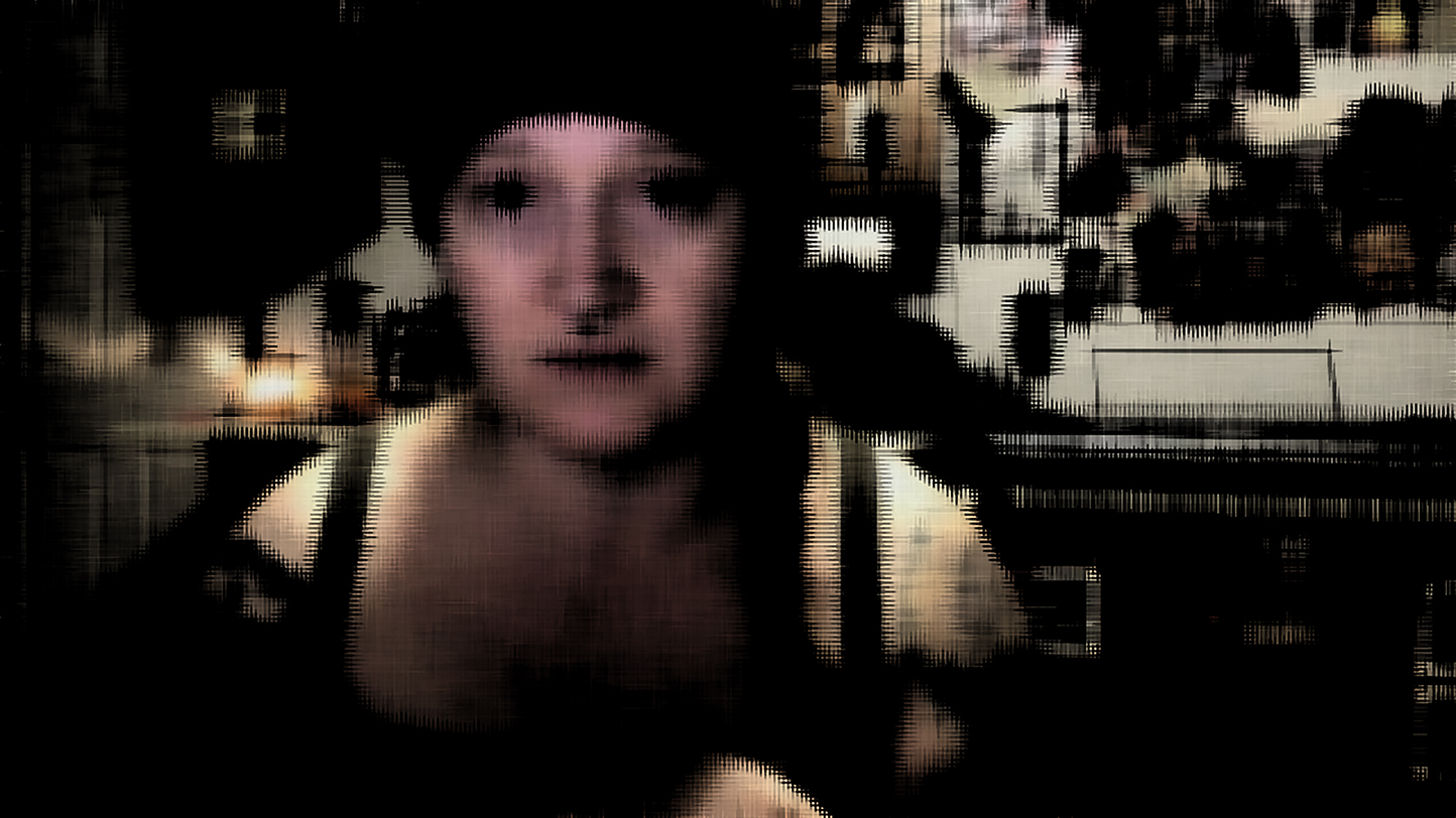 #metoo? – Methlehem Edition – Poetry by Melodie Yvonne