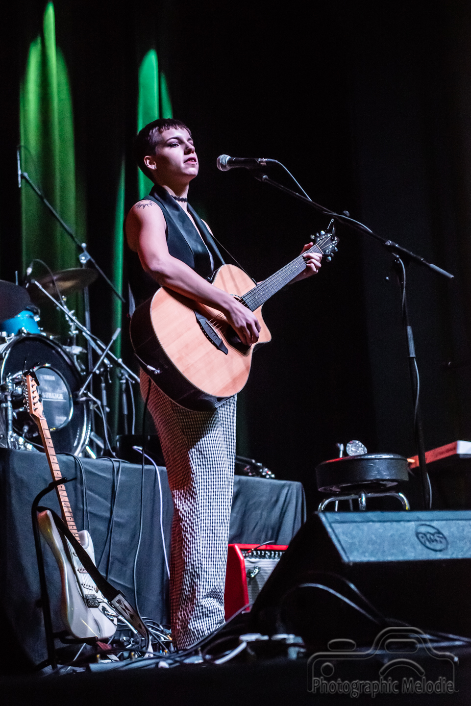 Jason Wells and Friends A Phenomenal Festival of Music – Photographic ...