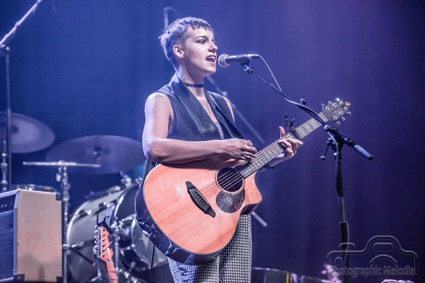 Jason Wells and Friends A Phenomenal Festival of Music – Photographic ...